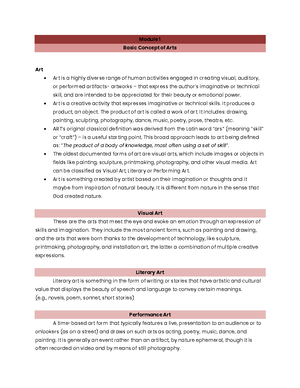 MY Greatest LOVE POEM - poem - MY GREATEST LOVE My greatest love like a ...