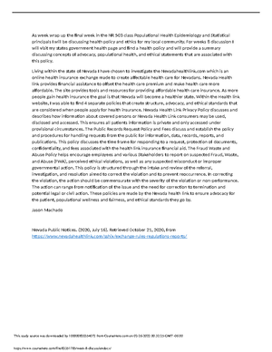 BEC mnemonics, formulas, and condensed IT - BEC Mnemonics 2020 ORC ...