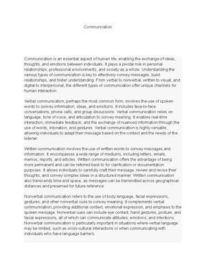 Hippa LAWS - Notes: HIPAA stands for the Health Insurance Portability ...