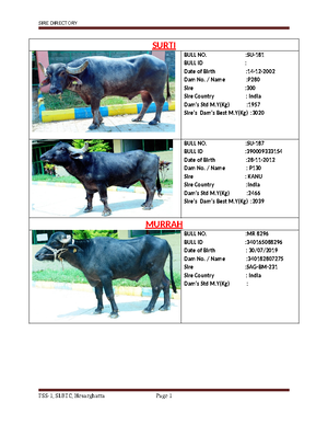 Oswaal CBSE Class 12th Mind Map Physics for 2023 Exam - 2 ] Oswaal CBSE ...