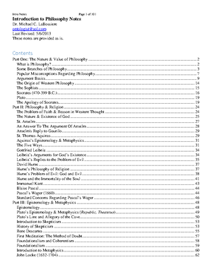 Design 2 FILE - Notes - MATTU UNIVERSITY COLLEGE OF ENGINEERING AND ...