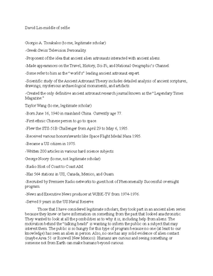 The Aztecs Engineering an Empire - The fiztecs: Engineering an Empire ...