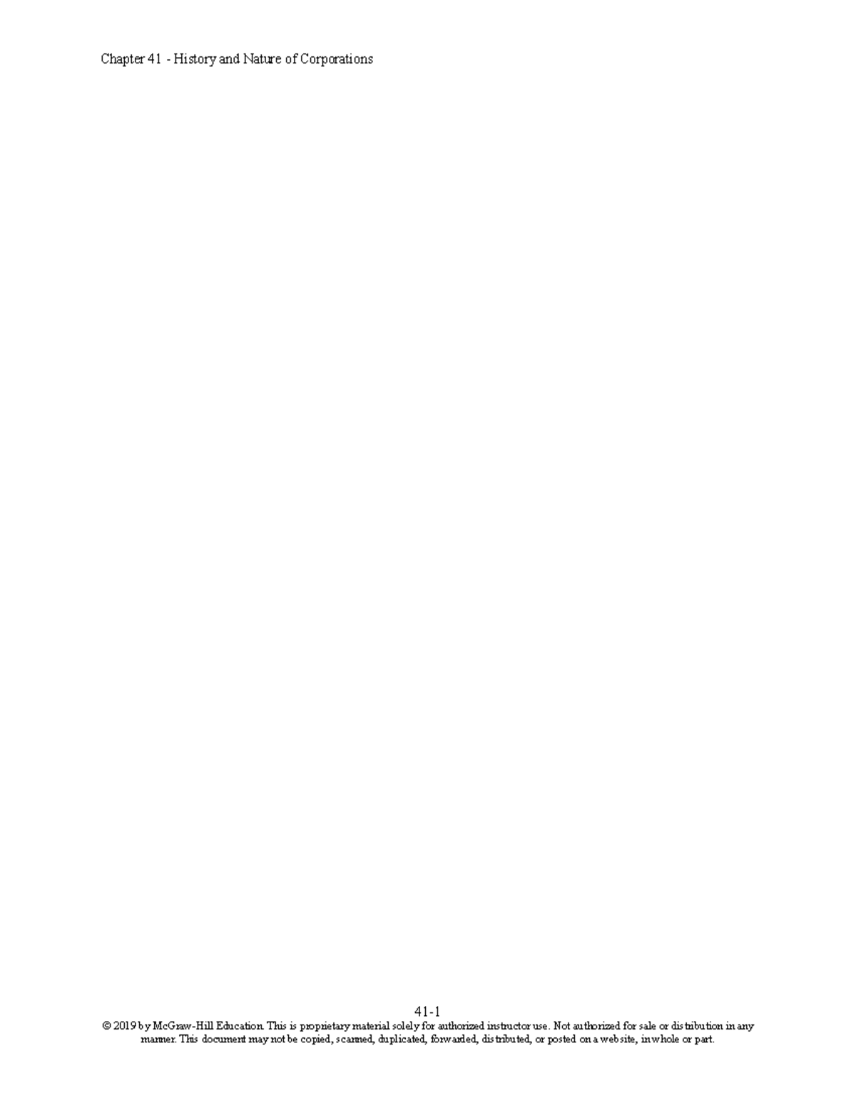 Problems Ch 41 - notes that can contain pictures of the midterm, cheat ...