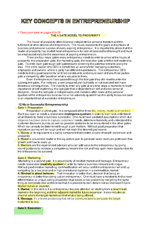 Kaplan-Laboratory-Manual - Chapter One: Introduction ANATOMICAL ...