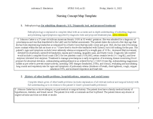 Maternal Newborn Download Report - Module Report Simulation: Skills ...