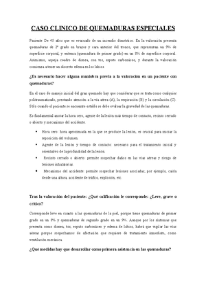Clasificacion estomas - Clasificar las estomas intestinales y señalar ...