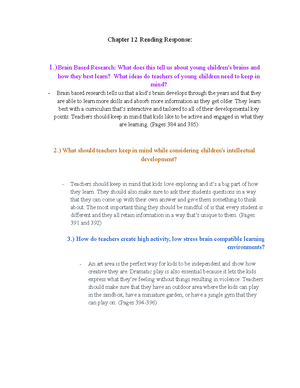 Identity Reflection - Assignment sample - Identity Reflection: 1 ...