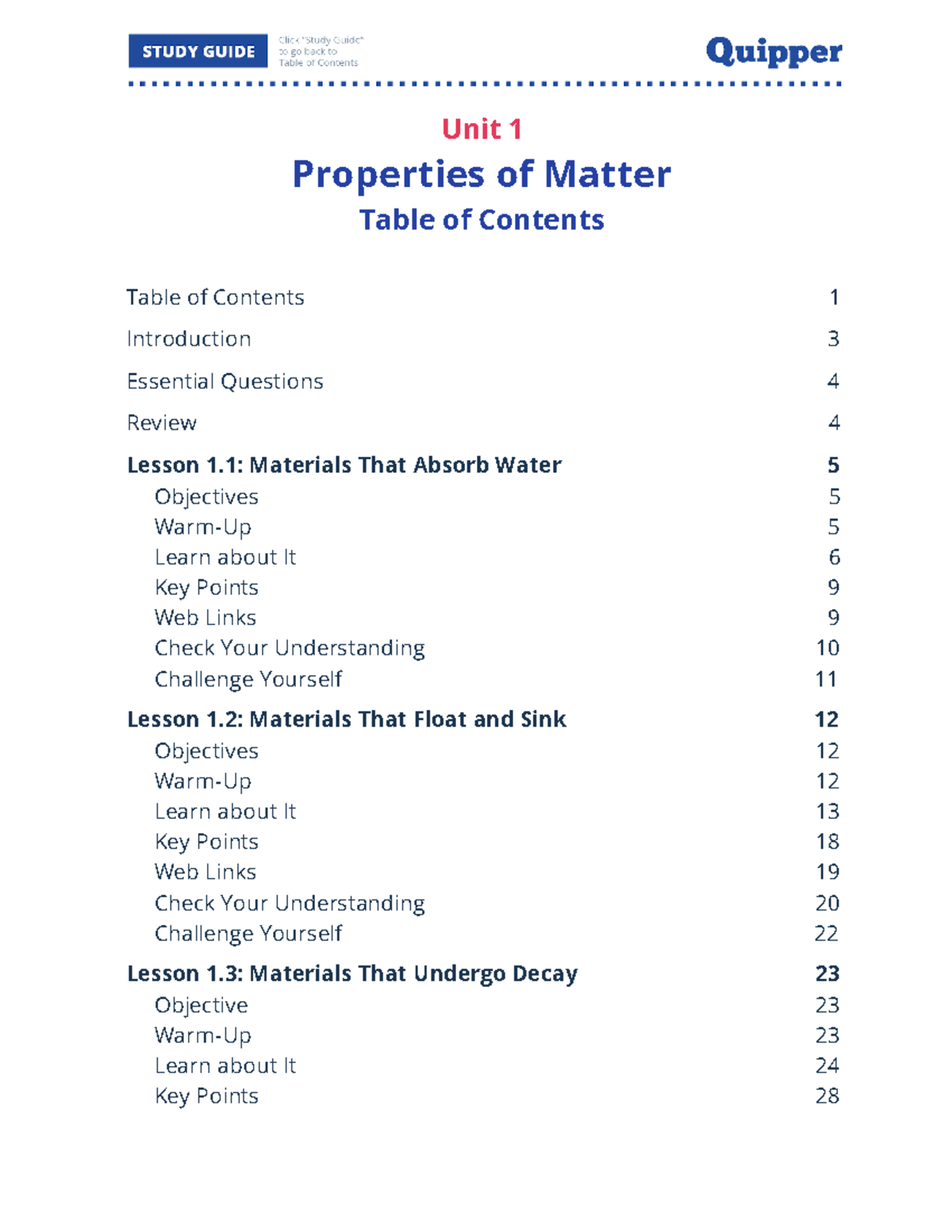 1ab35305-2eb6-4d9e-9896-237f7c6e588b-5afad32b884b94088 e006f87 ...