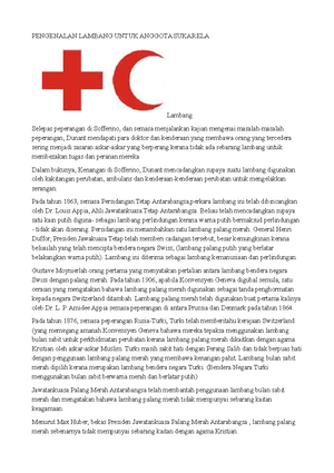 Sta-tutorial-1 - STA104 INTRODUCTION TO STATISTICS CHAPTER 1: INTRODUCTION TO STATISTICS ...