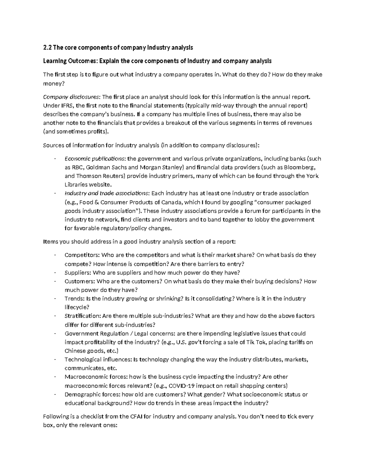 2-2-core-components-of-industry-analysis-2-the-core-components-of