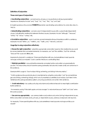 Chapter 10 DNA Structure and Analysis - 213 C H A P T E R C O N C E P T ...