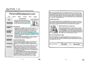 Kami Export - Integumentary System Case Study Project - Deprecated API ...