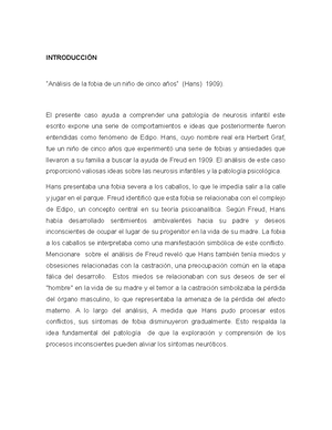 Cuadro Comparativo Freud-JUNG- Fromm - CUADRO COMPARATIVO SIGMUND FREUD ...