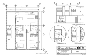 Tipos DE LA Traza Urbana - TIPOS DE LA TRAZA URBANA Las características ...