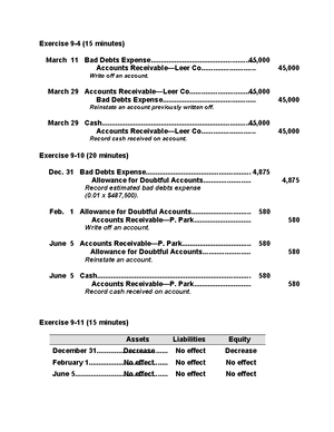 Un Official ACSPractice Test 01A - ACS Practice Test 1 Acids & Bases ...