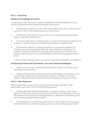 Lab4 Template - CSE/EEE 120 Lab 4 Answer Sheet The Complete ...