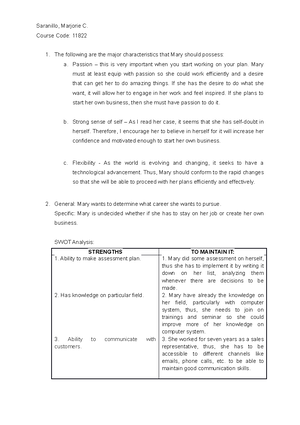 SDG - Essay about Sustainable Development Goals - Development that ...