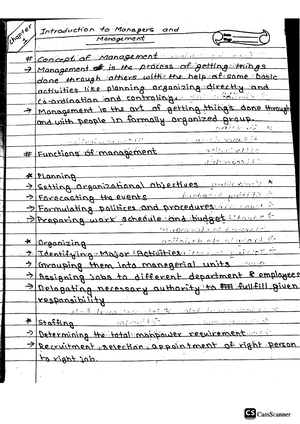 Account - Mechi Multiple Campus (Tribhuvan University) Bhadrapur, Jhapa ...