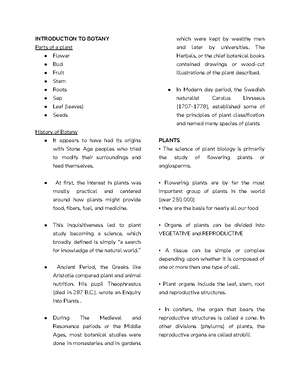 Narrative Project CARE - Department of Education REGION IV-A CALABARZON ...