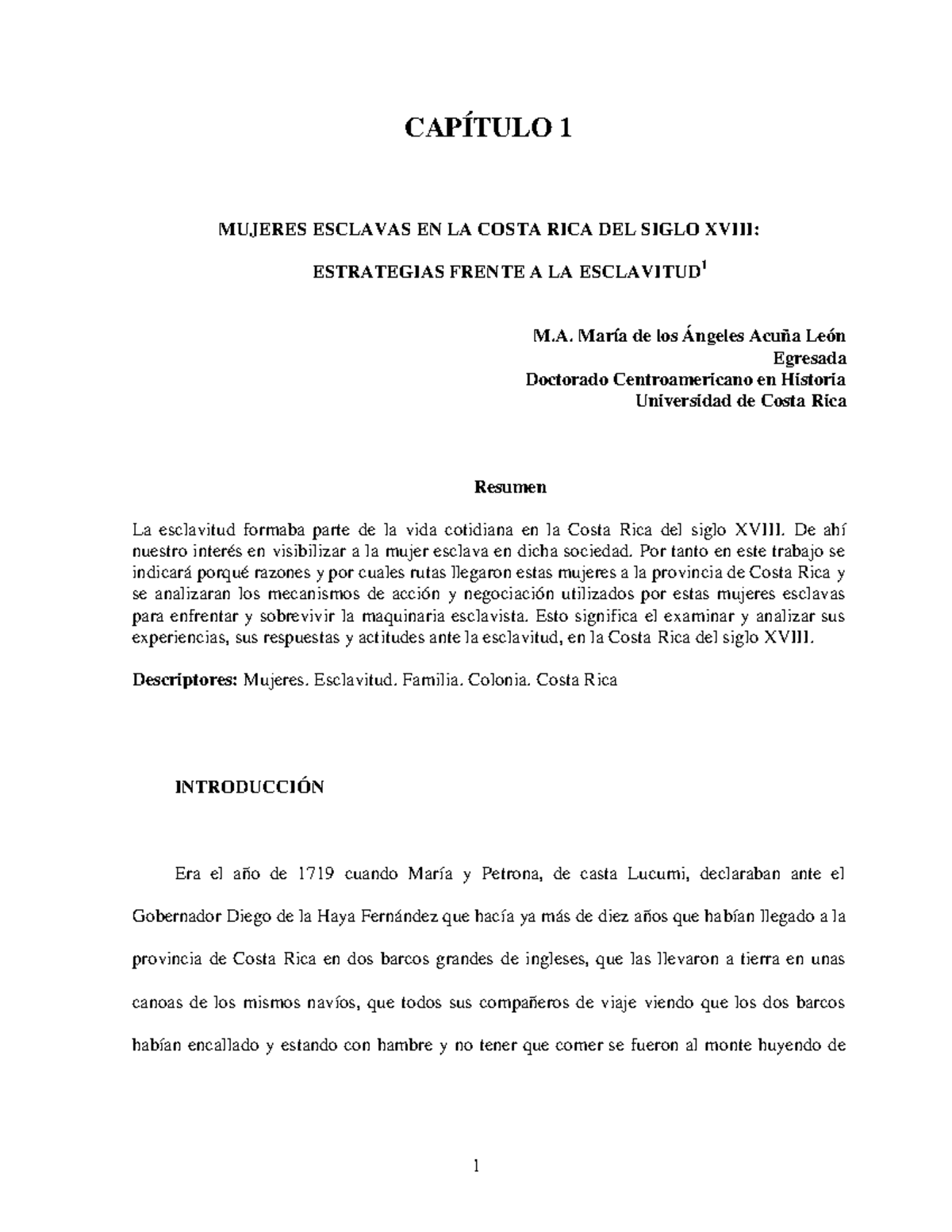 mujeres-esclavas-en-la-costa-rica-del-siglo-xviii-cap-tulo-1-mujeres