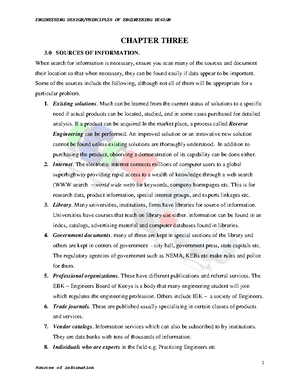 Gbc-module-1 - Good notes - Engineering - Studocu