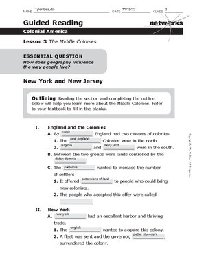 Greenhouse Effect Student - Name: Isabella Lorenzo Date: 2/16/ Student ...