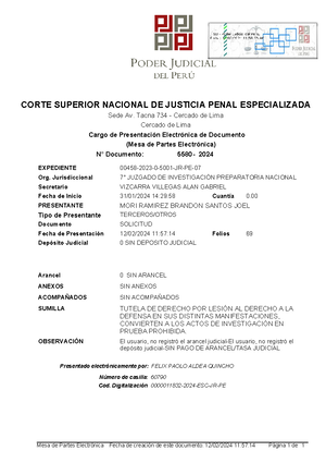 Herbert Hart - informacion - Herbert Hart Comenzando con un filósofo de ...