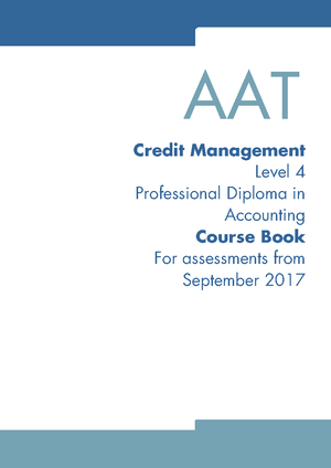 Acorn Q2022 AAT L3 Tax Processes For Businesses Mock Exam One - Mock ...