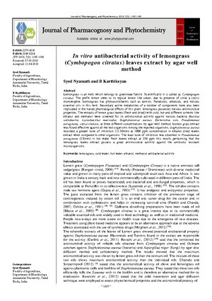 IRR of RA 9285 - Just a reading materials - DEPARTMENT CIRCULAR NO. 98 ...