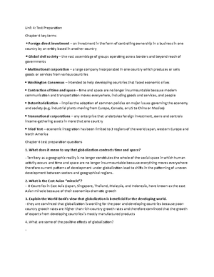 Syllabus- Purposive- Communication - COURSE SYLLABUS Course Title ...