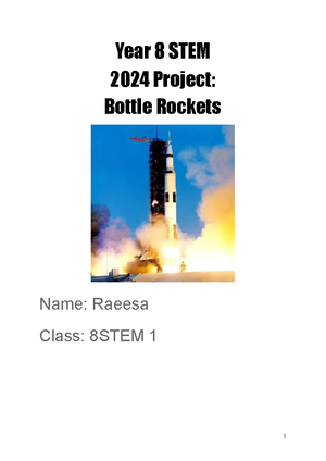 Wikipedia Science Ride - Space Blaster The Space Blaster was released ...