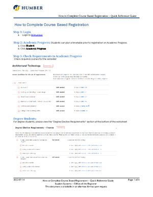3. Positioning statements and positioning maps worksheet - GROUP MEMBER ...