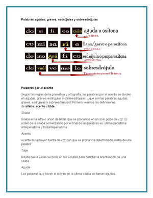 Formato Queja Condusef - 1/ Jose Isabel Nieto Flores VS Banregio ...