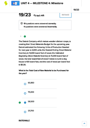 BS EN 1610-2015 - BS EN 1610-2015 - BSI Standards Publication ...