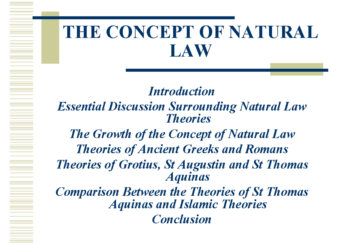 Topic 4 - family law - LAW Introduction Essential Discussion ...