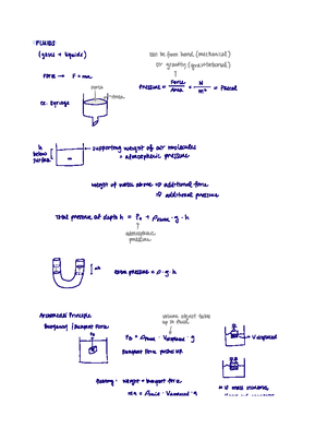 Lab 2 - Specific Heat of Solids - 1 PHYS 2LB: Lab 2 Specific Heat of Solids (Includes Pre-Lab ...