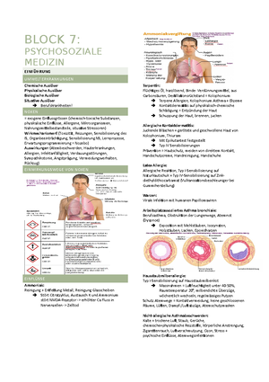 MC12Fragen 14SJ1 - MC 1 und 2 - Prüfungsfragen SJ 1 MC 1+2 2014 ...