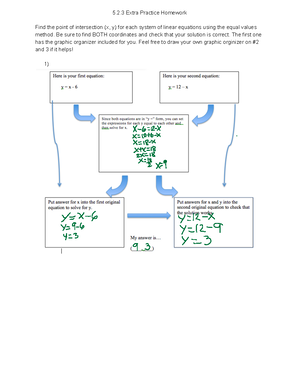 CC3-Modified Ch8&9 Test - 2021 - Google Docs - Core Connections, CoXrse ...