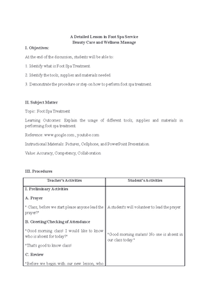 MIL-CG - MIL CURRICULUM GUIDE - K to 12 BASIC EDUCATION CURRICULUM ...