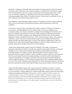Behaviorism - Behavior - Behaviorism Classical Conditioning Ivan Pavlov ...