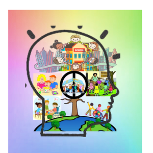 4A's Lesson Plan - DAILY LESSON PLAN IN ORAL COMMUNICATION IN CONTEXT ...