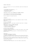 probability and statistics - MTH302 - LPU - Studocu