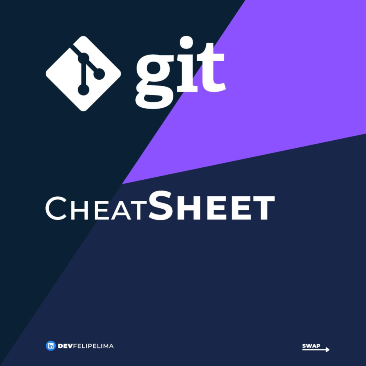 GIT Cheat Sheet - Google Chrome cannot prevent extensions from ...