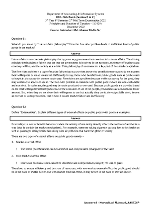 SRO -240-2021 VDS - VAT SRO - ! % IJ IJ IJ IJ .K5 3 4 /@ - Studocu