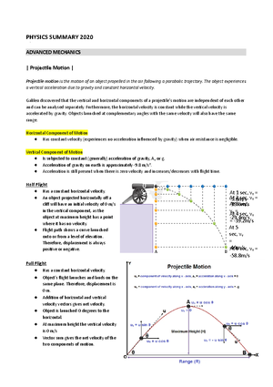 Module 6 Electromagnetism - HSC PHYSICS FOR NSW – STUDY GUIDE SERIES MODULE 6 ELECTROMAGNETISM ...
