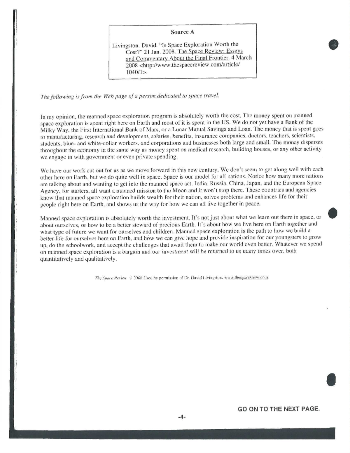 Synthesis+Sources+Space - Studocu