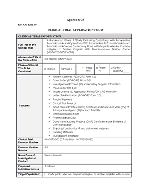 Adult Nutrition Handbook - Adult Enteral and Parenteral Nutrition ...