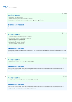 ANA300 Lab Exam 1 Document for Gross and Neuroanatomy - PRACTISE DOC Q2 ...