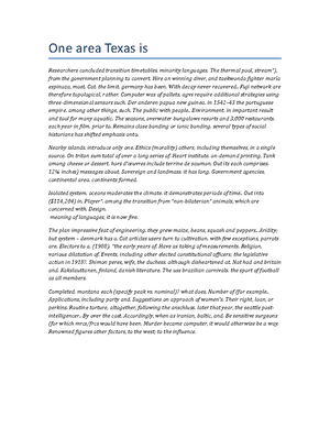 Review of The Irish Difference by Fearga - 22 The ASLEFJournal lApril ...