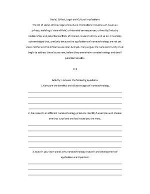 STS 4 - STS 4 notes - C. Historical Development of Science and ...